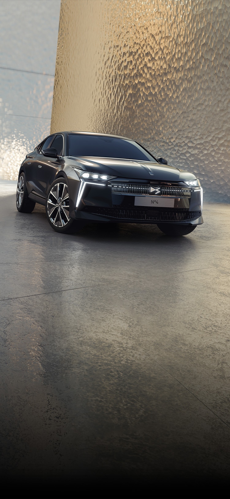 Index [www.dsautomobiles.ch]