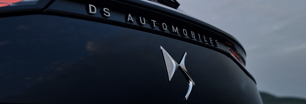 DS-Angebot: Kontaktieren Sie uns, um ein Angebot zu erhalten